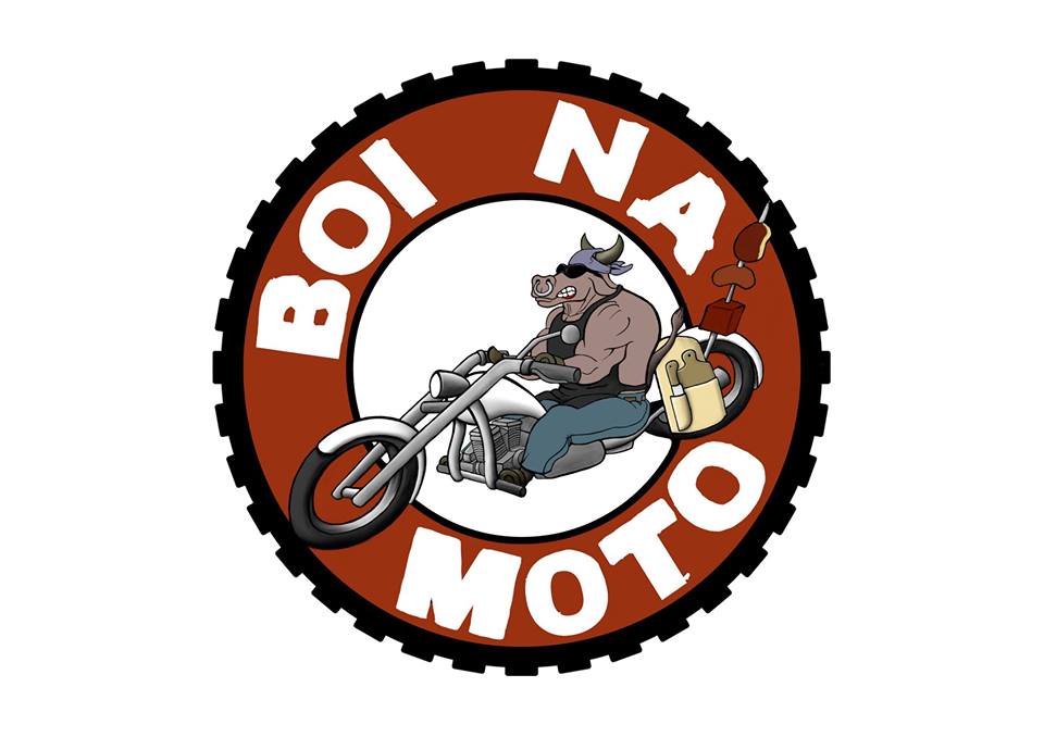 Espetinhos-boi-na-moto